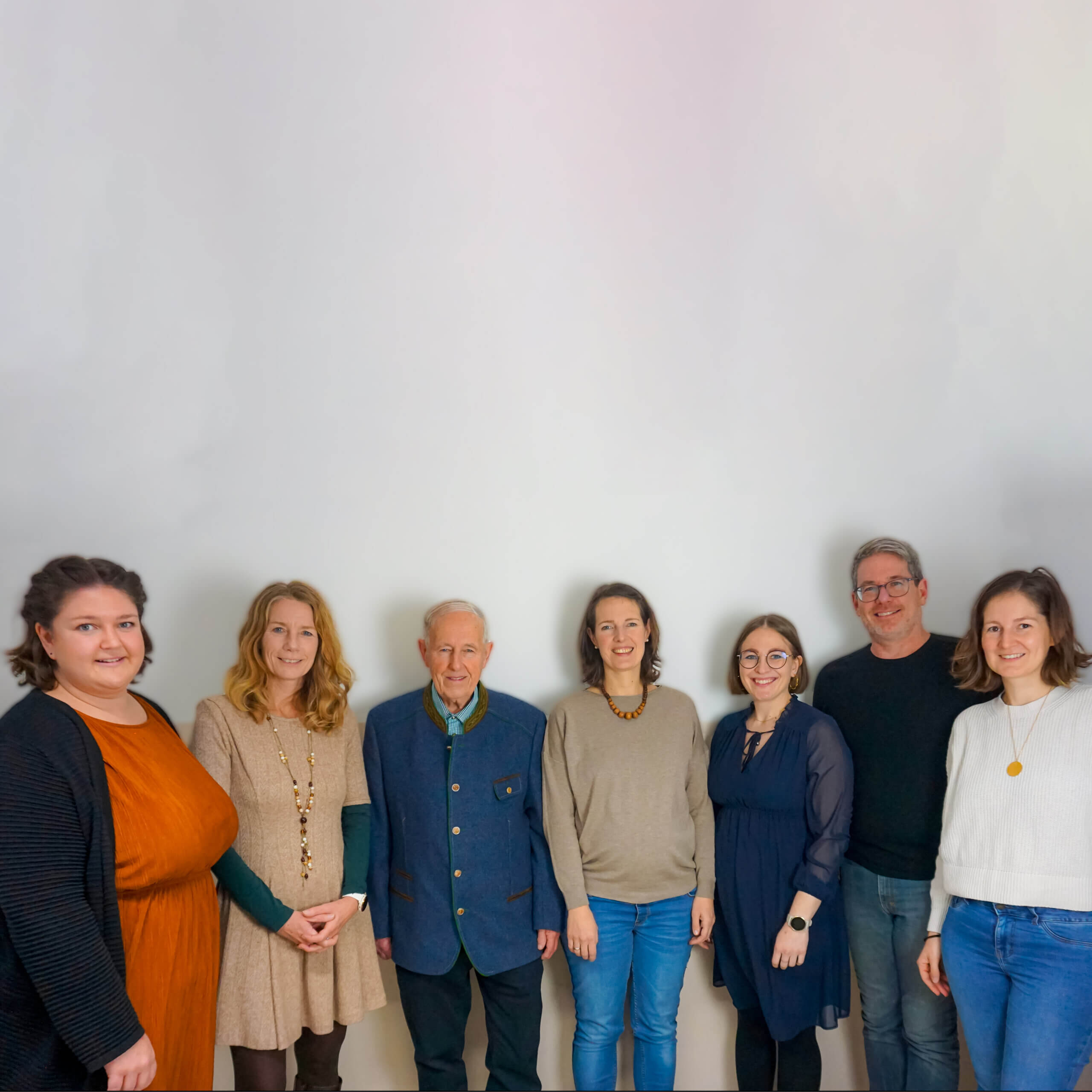 Über uns – ORA International Österreich