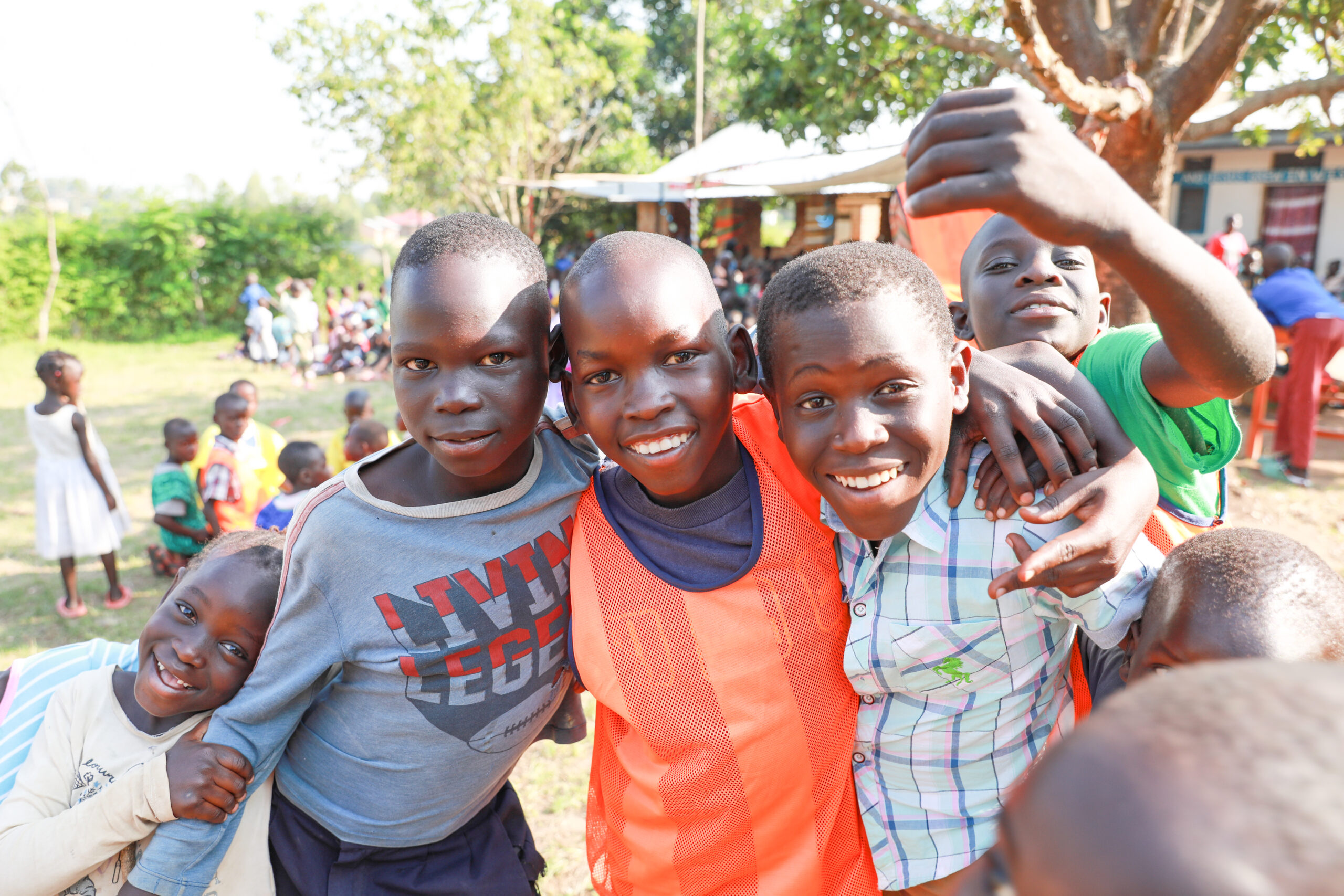 2022-Uganda-Nazareth-House-Boys – ORA International Österreich