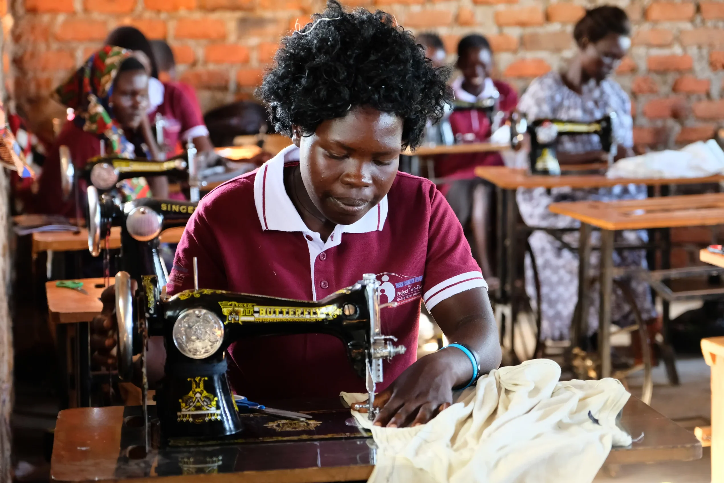 MSF13079 – ORA International Österreich